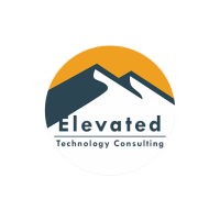 Contact | Elevated Technology Consulting